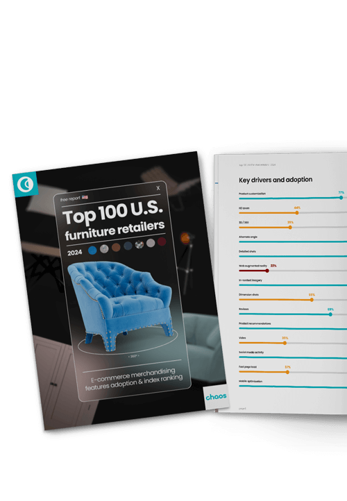Product Customization: Definition, Core Benefits, and Practical Implementation